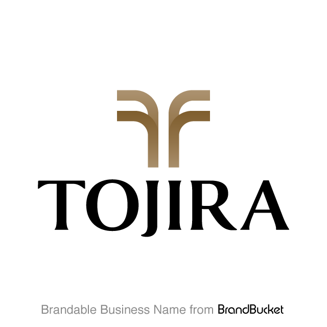 Tojira.com is For Sale | BrandBucket