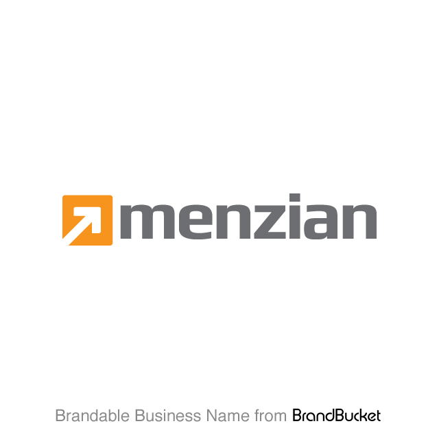 Menzian.com is For Sale | BrandBucket