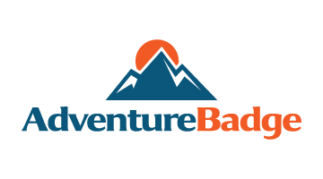 Adventure Business Names: 50+ Adventure Business Name Ideas + Generator