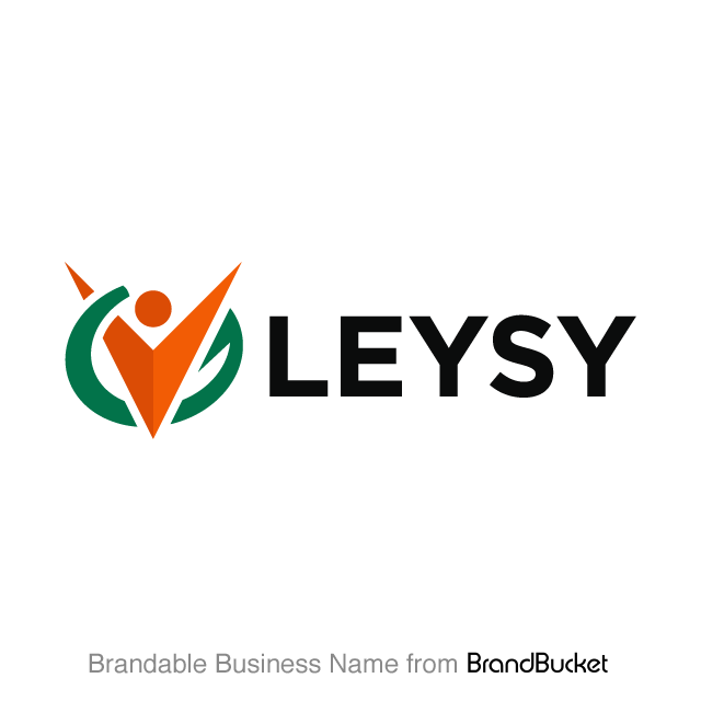 Leysy.com is For Sale | BrandBucket