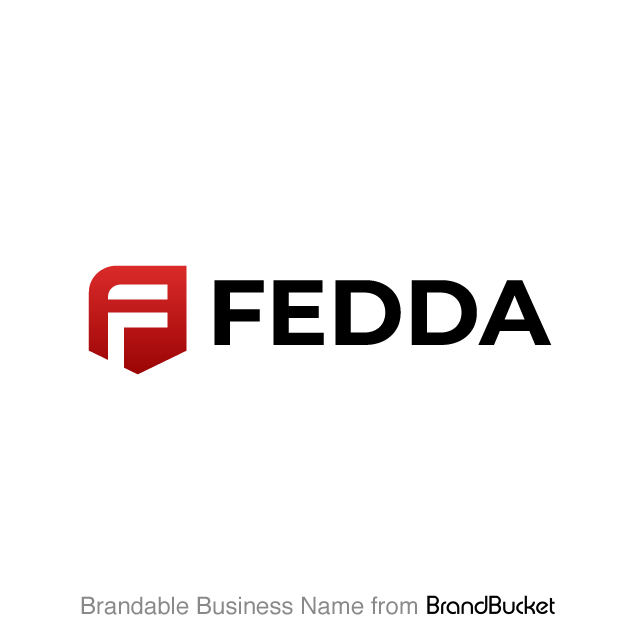 Fedda.com is For Sale | BrandBucket