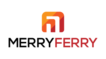 Convergentstar.com is For Sale | BrandBucket