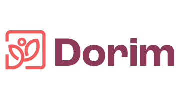 Beauforia.com is For Sale | BrandBucket