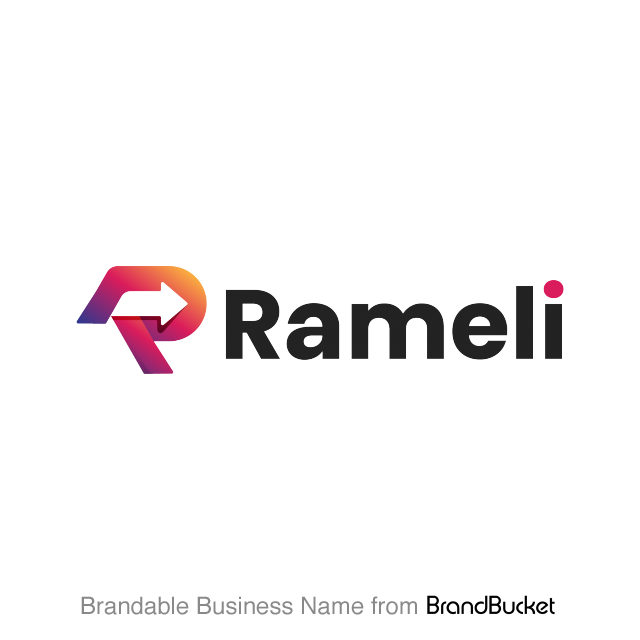 Rameli.com is For Sale | BrandBucket