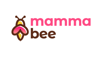 Beekeeping Business Names: 50+ Beekeeping Business Name Ideas & Suggestions