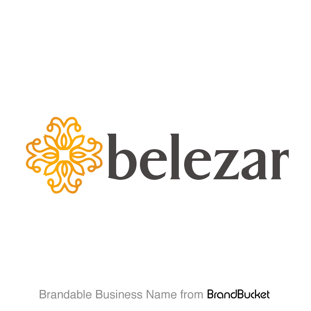Belezar.com is For Sale | BrandBucket