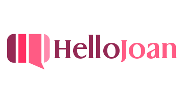 DrhamBurger.com is For Sale | BrandBucket