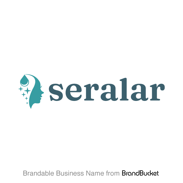 Seralar.com is For Sale | BrandBucket