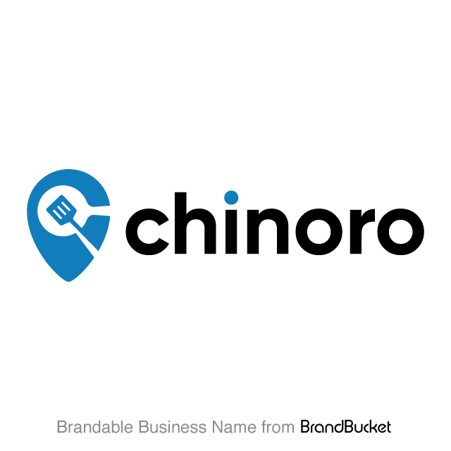Chinoro.com is For Sale | BrandBucket