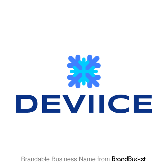 Deviice.com is For Sale | BrandBucket