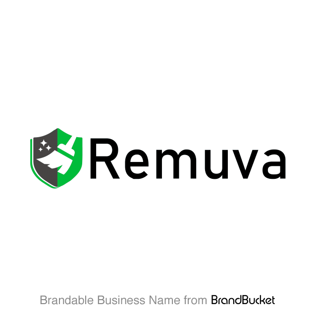 Remuva.com is For Sale | BrandBucket