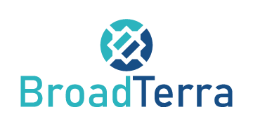 Terratrotter.com is For Sale | BrandBucket