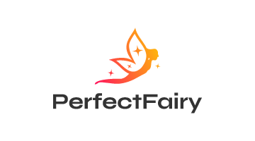 FairyFare.com is For Sale | BrandBucket