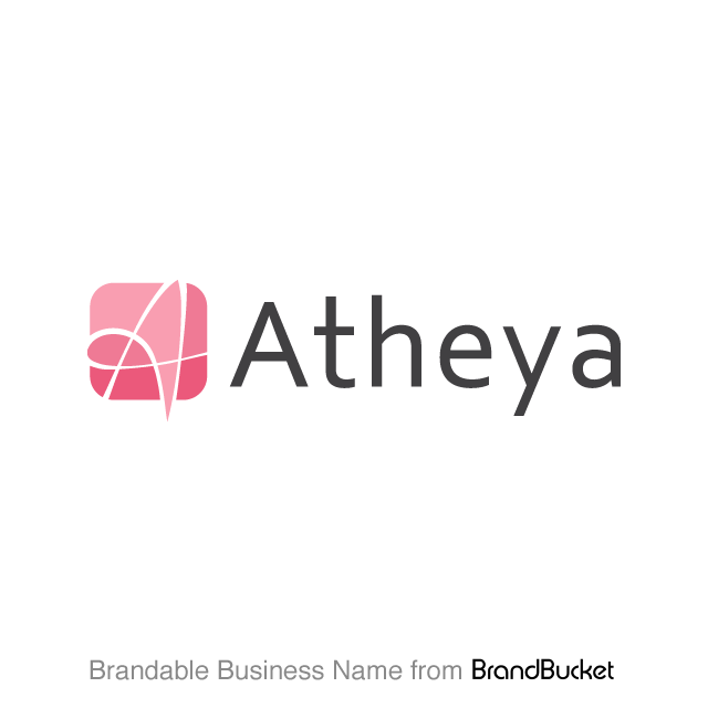 Atheya.com is For Sale | BrandBucket