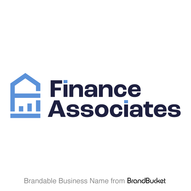 FinanceAssociates.com is For Sale | BrandBucket