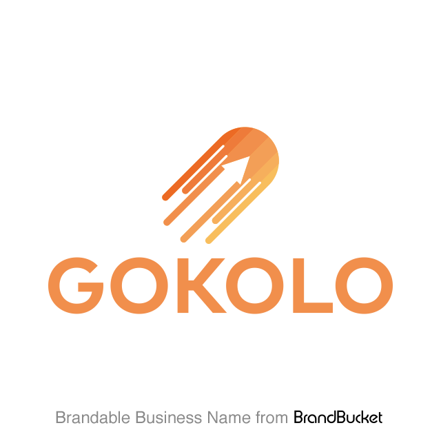 Gokolo.com is For Sale | BrandBucket