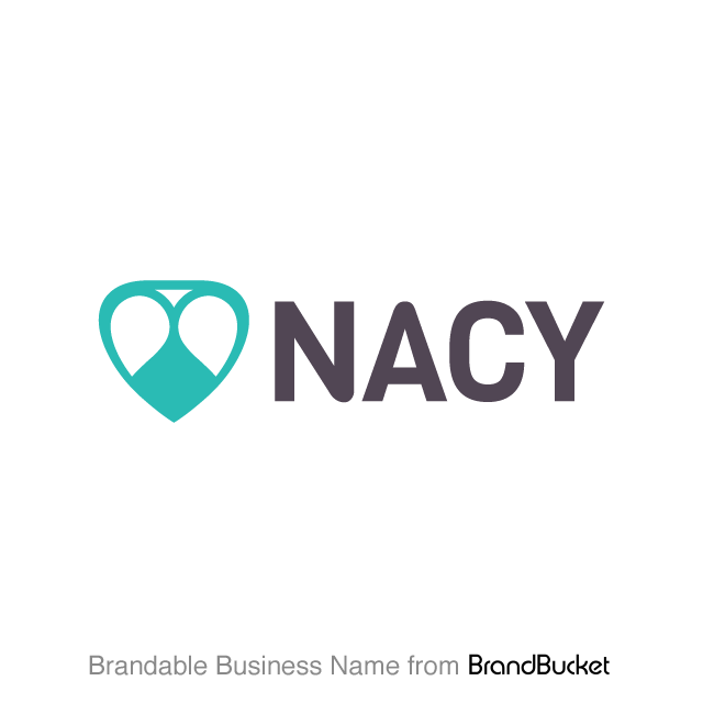 Nacy.com is For Sale | BrandBucket