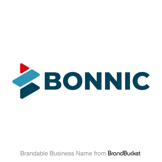 Bonnic.com is For Sale | BrandBucket