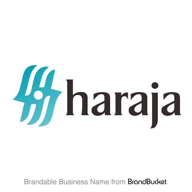 Haraja.com is For Sale | BrandBucket