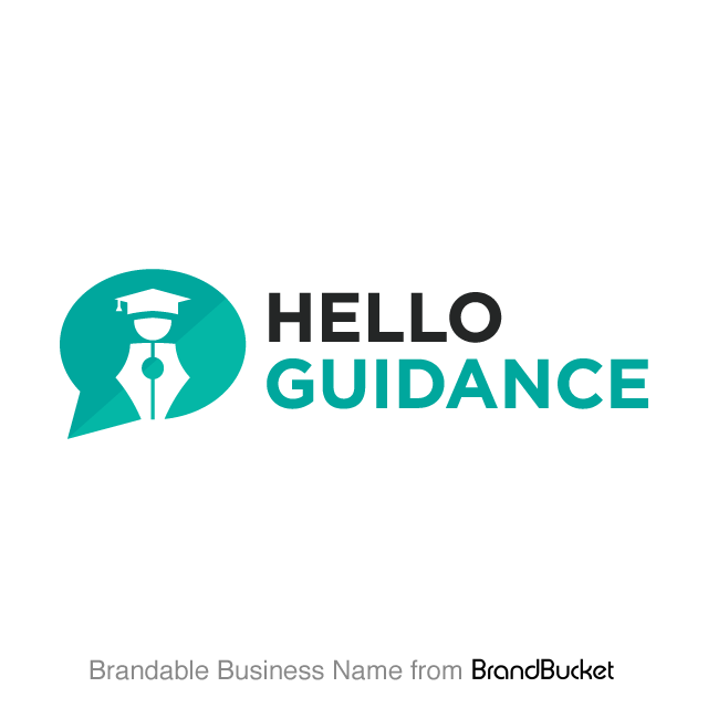 HelloGuidance.com is For Sale | BrandBucket