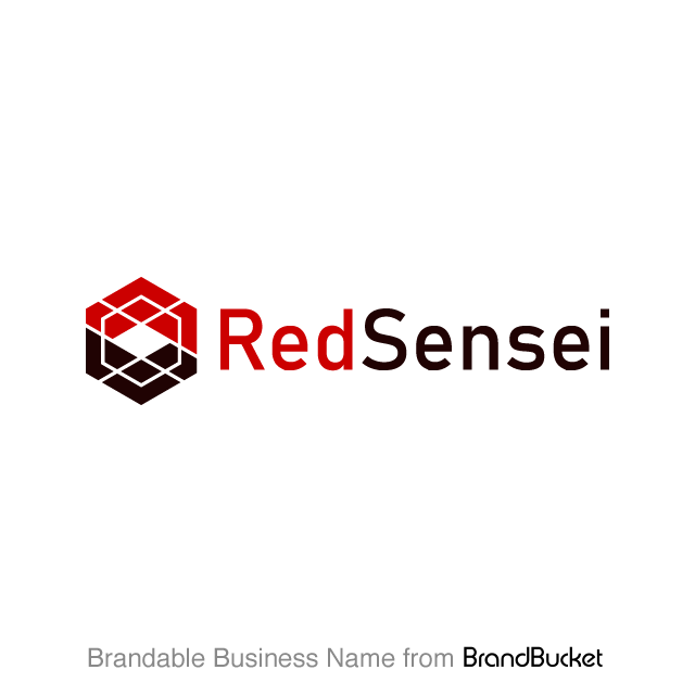 Redsensei.com is For Sale | BrandBucket