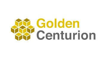 GoldenCenturion.com is For Sale | BrandBucket