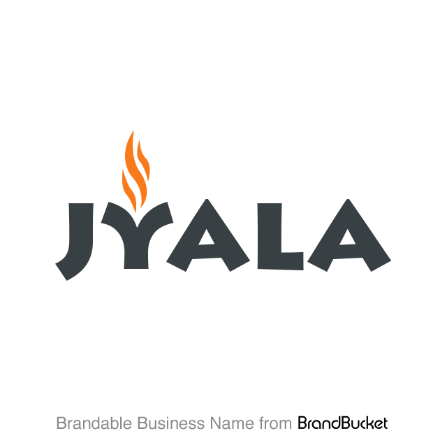 Jyala.com is For Sale | BrandBucket