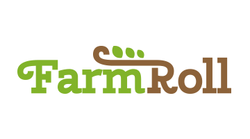 Rice Business Names: 50+ Rice Business Name Ideas & Suggestions