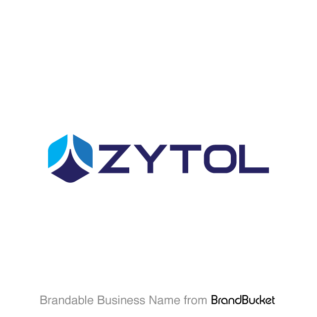 Zytol.com is For Sale | BrandBucket