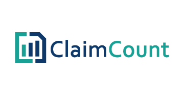 Claim.ly is For Sale | BrandBucket