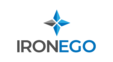 Arenaheroes.com is For Sale | BrandBucket