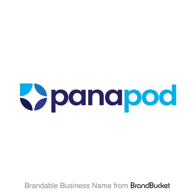 Panapod.com is For Sale | BrandBucket
