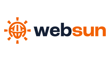 Webconversion.com is For Sale | BrandBucket