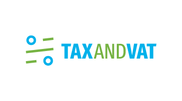 Tax Business Names: 50+ Tax Business Name Ideas & Suggestions
