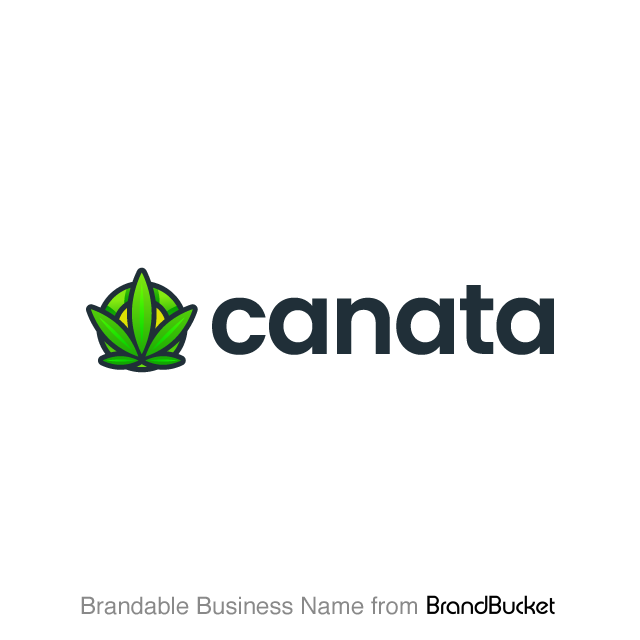 Canata.com is For Sale | BrandBucket