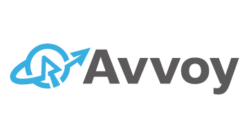 Figurista.com is For Sale | BrandBucket