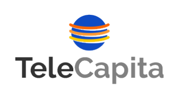 Capitalite.com is For Sale | BrandBucket
