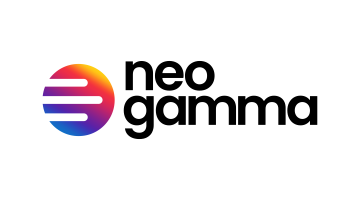 Churnist.com is For Sale | BrandBucket