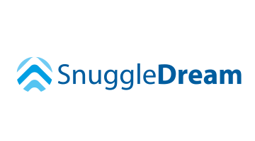 Snugglelove.com is For Sale | BrandBucket