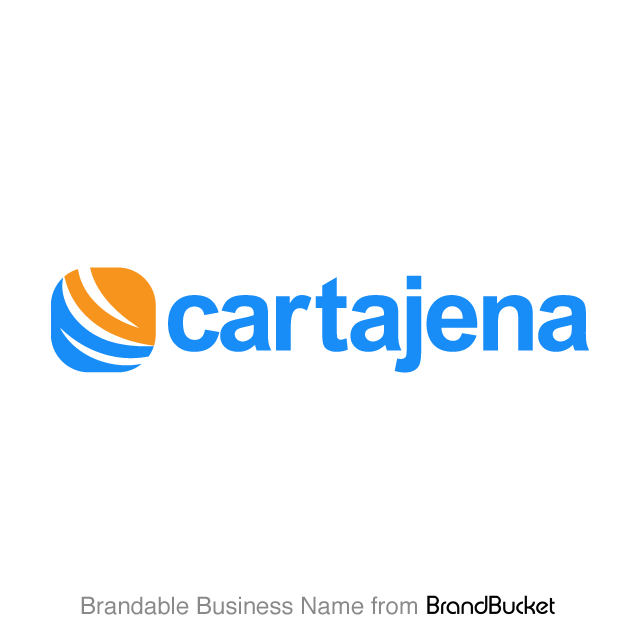 Cartajena.com is For Sale | BrandBucket