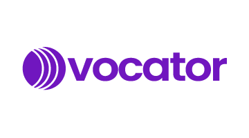 Vocatox.com is For Sale | BrandBucket