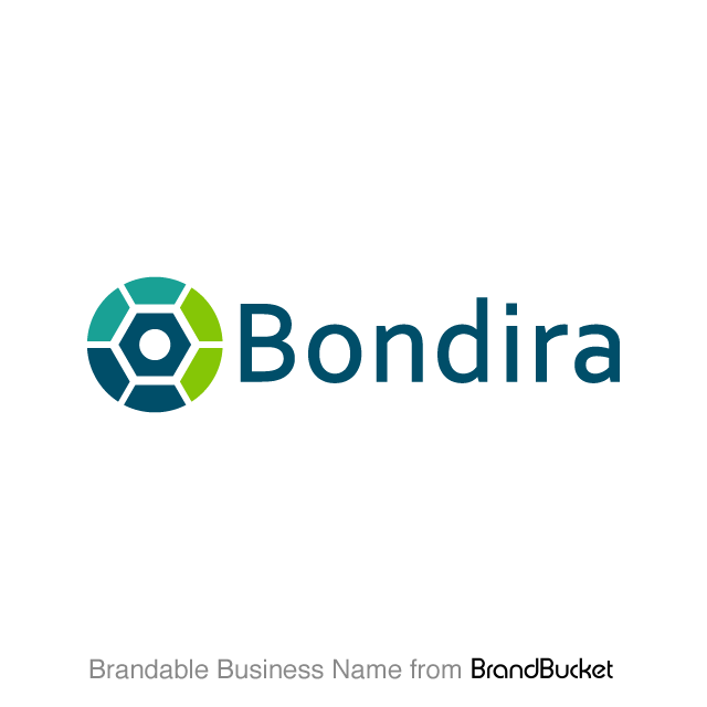 Bondira.com is For Sale | BrandBucket
