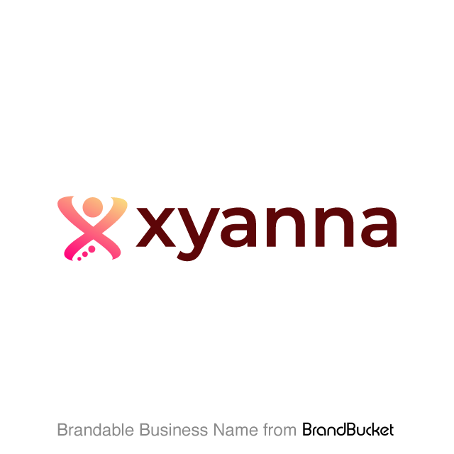 Xyanna.com is For Sale | BrandBucket