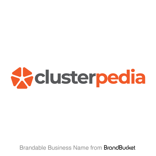 Clusterpedia.com is For Sale | BrandBucket