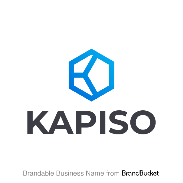 Kapiso.com is For Sale | BrandBucket