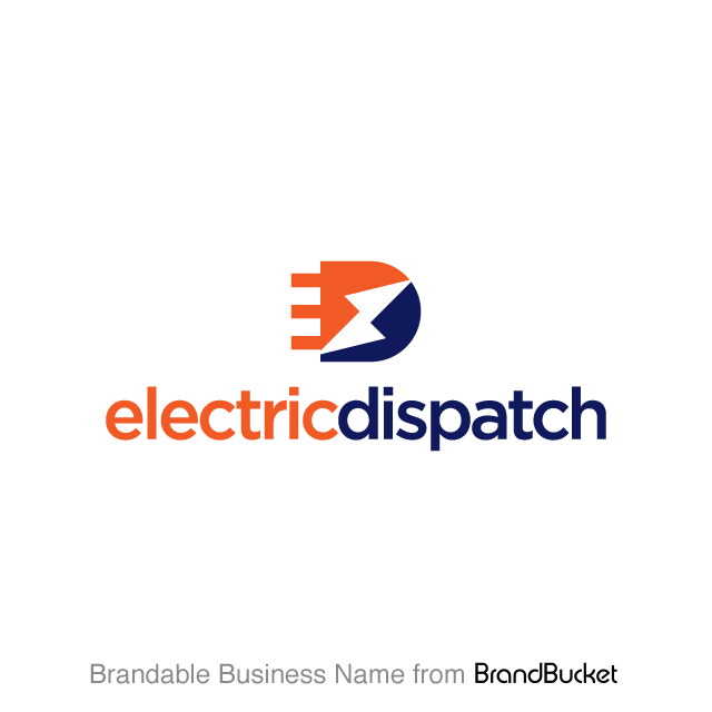 ElectricDispatch.com is For Sale | BrandBucket