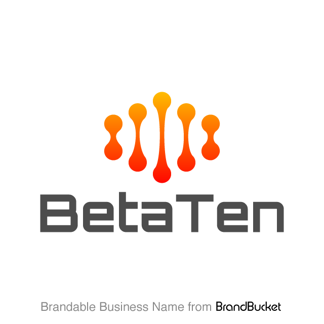 BetAten.com is For Sale | BrandBucket