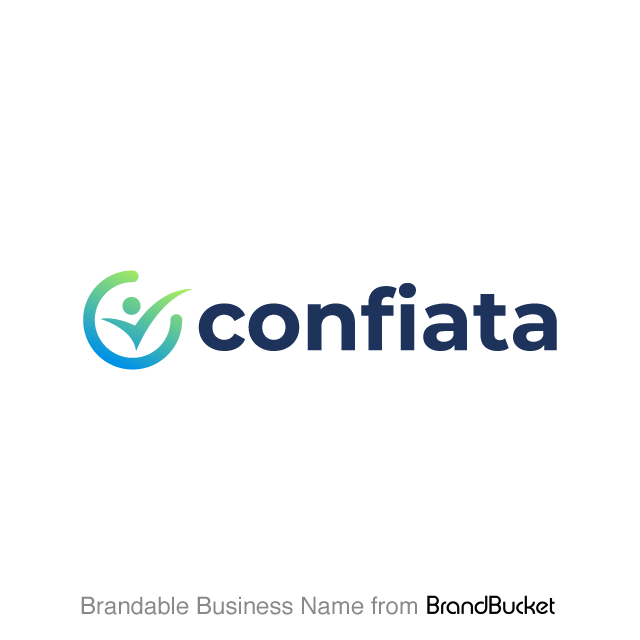 Confiata.com is For Sale | BrandBucket
