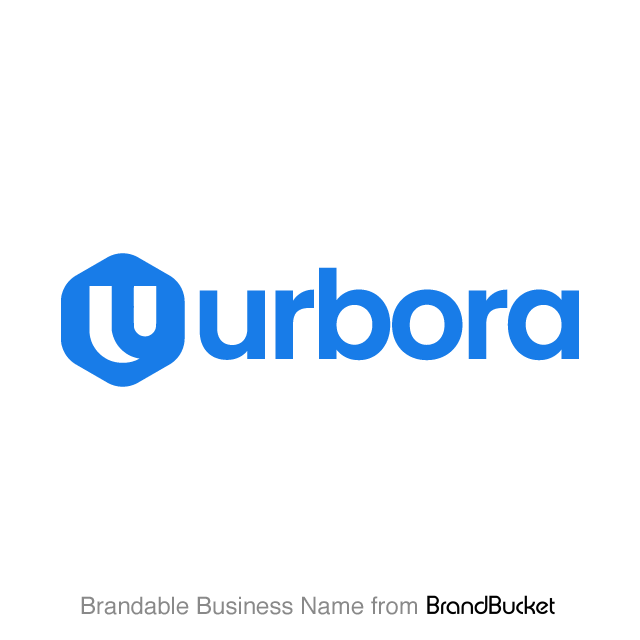 Urbora.com is For Sale | BrandBucket
