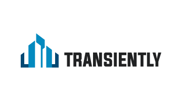 SanaBotic.com is For Sale | BrandBucket